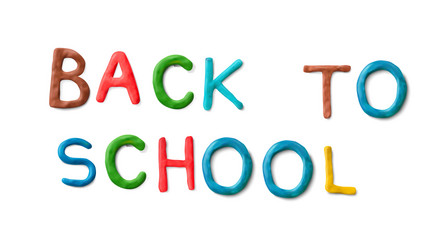 Clay Kids Cartoon Vector Images (over 220)