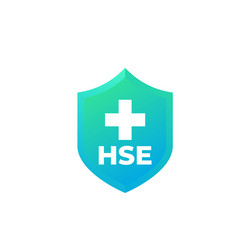 Hse Icon Vector Images (over 480)