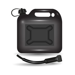 Jerrycan Vector Images (over 5,500)