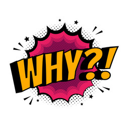 Why Vector Images (over 2,900)