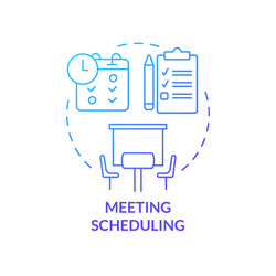 Meeting Logos Vector Images (over 37,000)