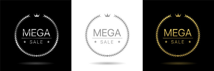 Mega Logo Vector Images (over 9,700)