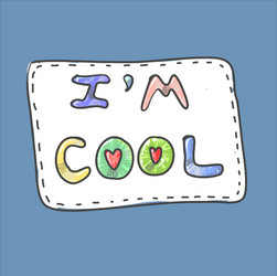I Am Girl Vector Images (over 220)