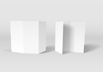 Paper Model Vector Images (over 36,000)