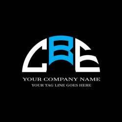 Cbe Vector Images (44)