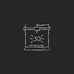 3d Printer Logo Vector Images (over 1,300)