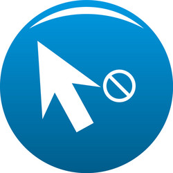 Stop Vector Images (over 340,000)