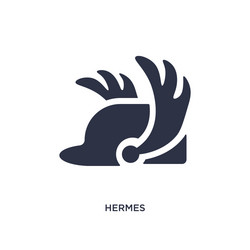 Logo Hermes Vector Images (over 430)