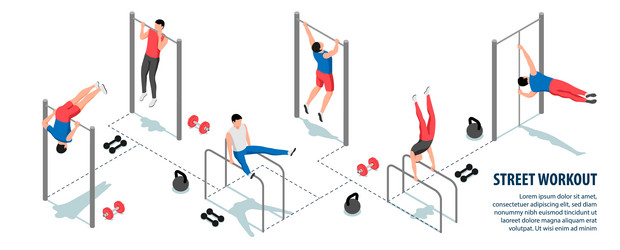 Workout Vector Images (over 170,000)