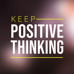 Keep in Mind Vector Images (over 1,000)