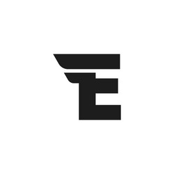 Double E Logo Vector Images (over 130)