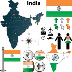 India Vector Images (over 190,000)