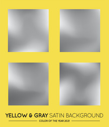 Satin Texture Vector Images (over 23,000)