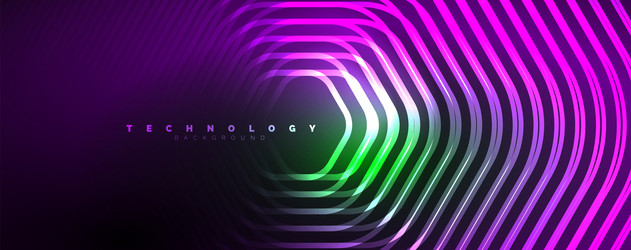 Techno Border Vector Images (over 13,000)