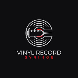 C Music Logo Vector Images (over 390)