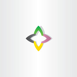 Abstract Tech Logo Vector Images within Logos (over 140,000)