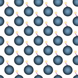 Cannonball Vector Images (over 3,300)
