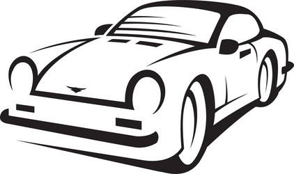 Car Vector Images (over 800,000)