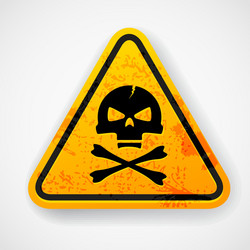 Deadly Vector Images (over 16,000)