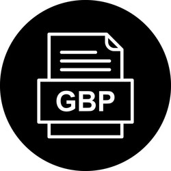 Gbp Logo Vector Images (over 310)