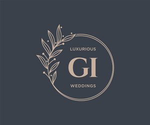 Gis Logo Vector Images (over 1,700)