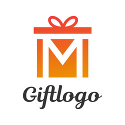 M Store Logo Vector Images (over 470)