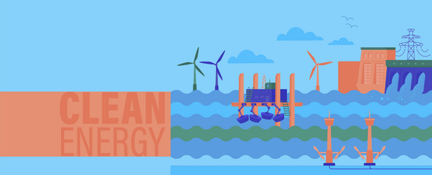 Hydropower Vector Images (over 2,200)