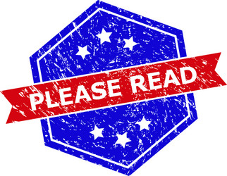 Please Read Vector Images (over 100)