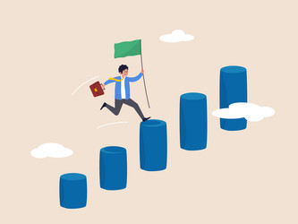 Improvement Vector Images (over 100,000)