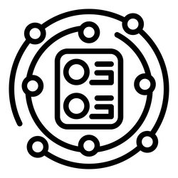 Key Point Vector Images (over 4,900)