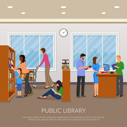 Library Vector Images (over 170,000)