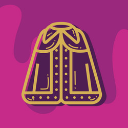 Royalty Vector Images (over 72,000)