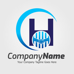 H with Hands Vector Images (over 3,900)