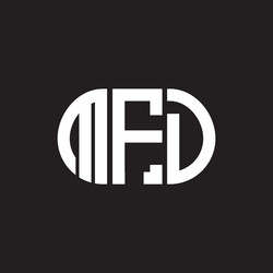 Mfd Vector Images (33)