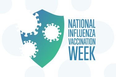 National Vaccination Day Vector Images (over 260)