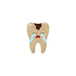 Sad Tooth Vector Images (over 2,500)
