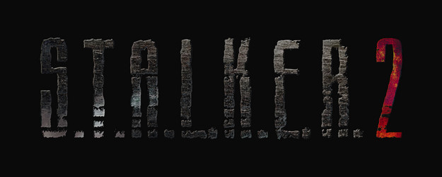 Pubg Vector Images (over 210)