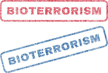 Bioterrorism Vector Images (over 190)