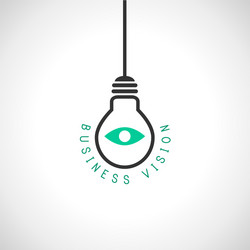 Business Lightbulb Vector Images (over 49,000)