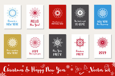 Cheers to New Beginnings Vector Images (over 220)