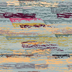 Pinstripe Vector Images (over 9,900)