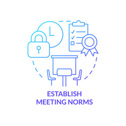 Meeting Logos Vector Images (over 37,000)