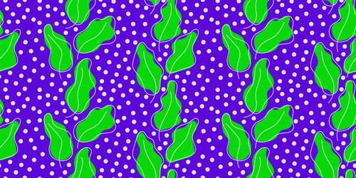 Simple Print Vector Images (over 520,000)