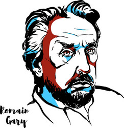 Gari Vector Images (over 110)