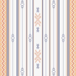 Batak Vector Images (over 120)