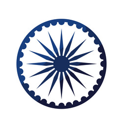 Ashoka Chakra Vector Images (over 3,000)