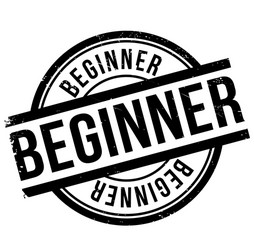 Unskilled Vector Images (over 110)