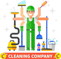 Cleaning Vector Images (over 1.3 million)