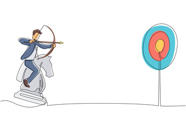 One Man Cartoon Vector Images (over 18,000)