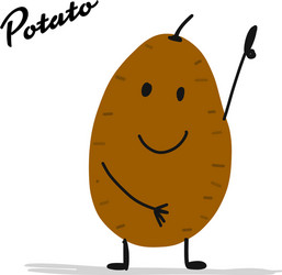 Sweet Potato Logo Vector Images (over 1,000)